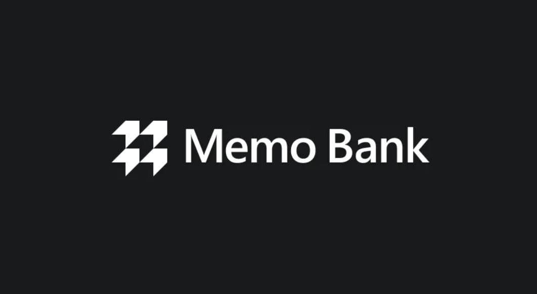 Memo Bank, notre avis sur cette banque pour les entrepreneurs