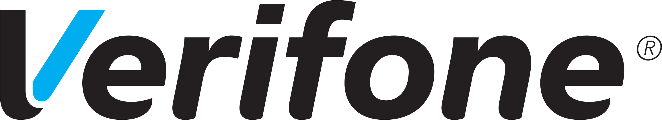 Verifone : Avis, test et guide complet des TPE (2024)