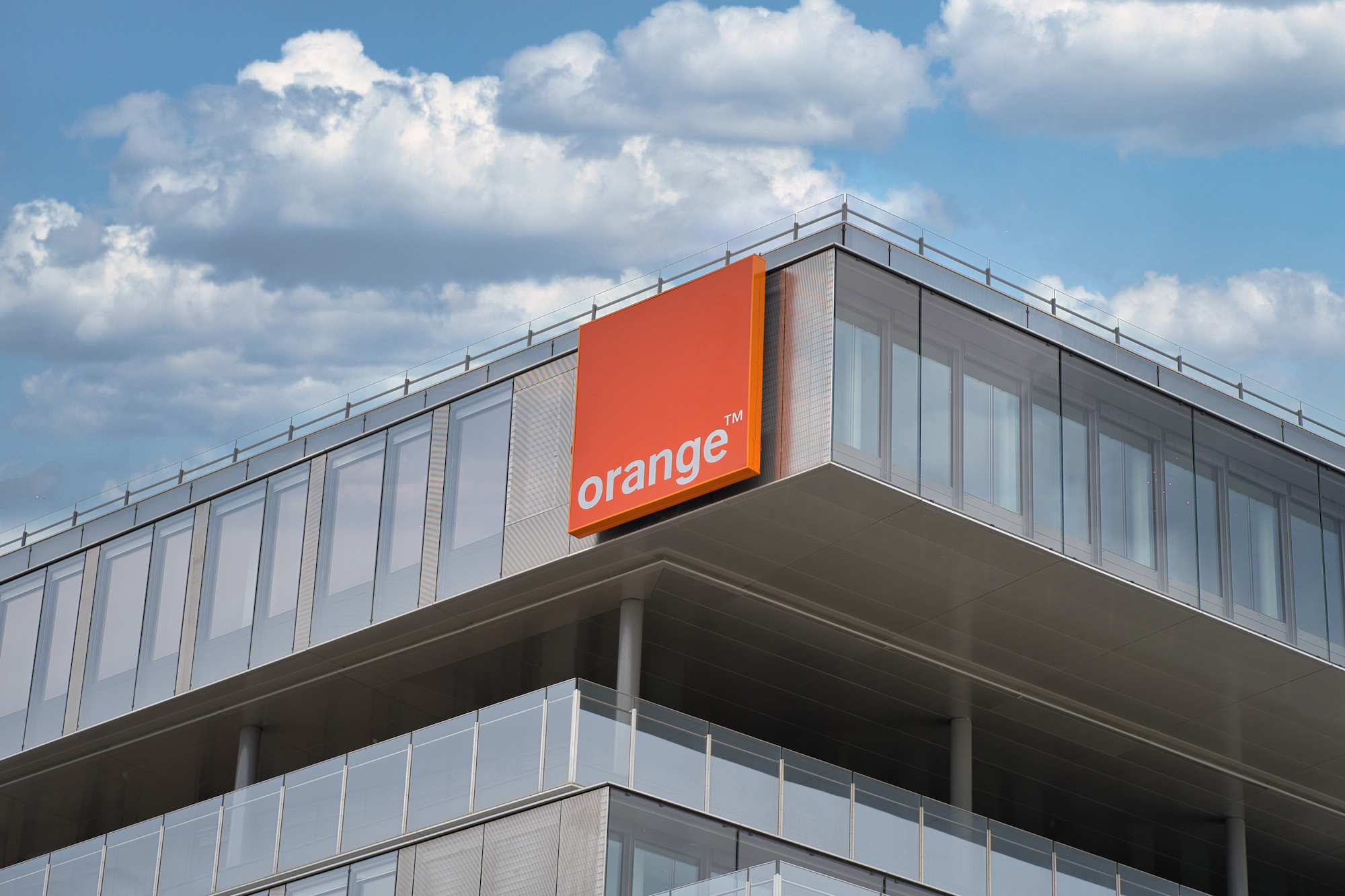 CE Orange (Commité d'entreprise) : rôle et avantages du CSEE