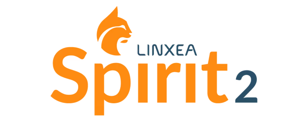 Avis Fonds euros Objectif Climat de Linxea Spirit 2
