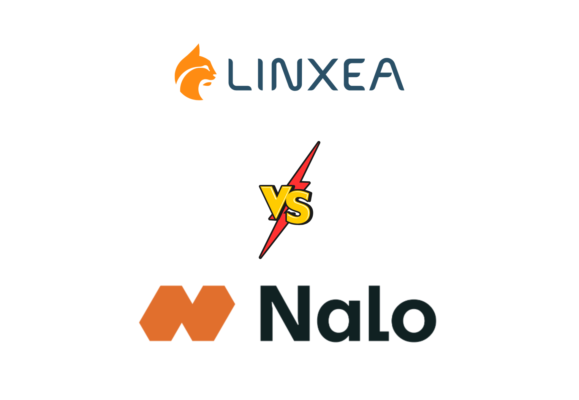 Assurance-vie Linxea ou Nalo : notre comparatif 2026