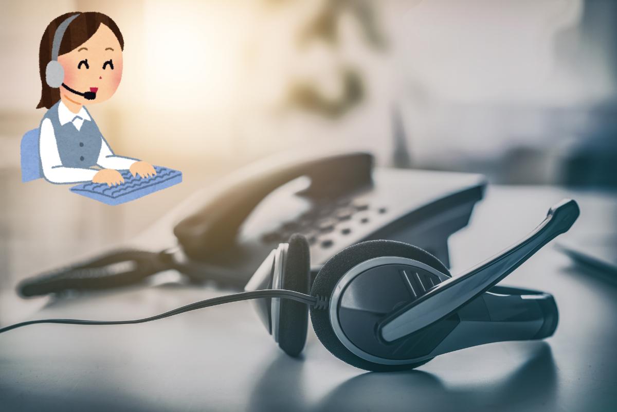 Mesurer et optimiser des campagnes de prospection B2B : conseils