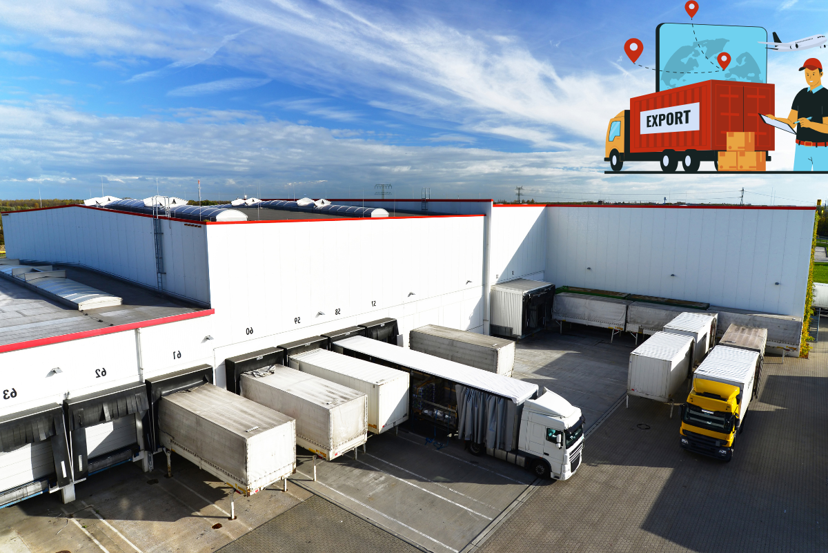 Logistique inverse : la stratégie pour bien gérer les retours produits