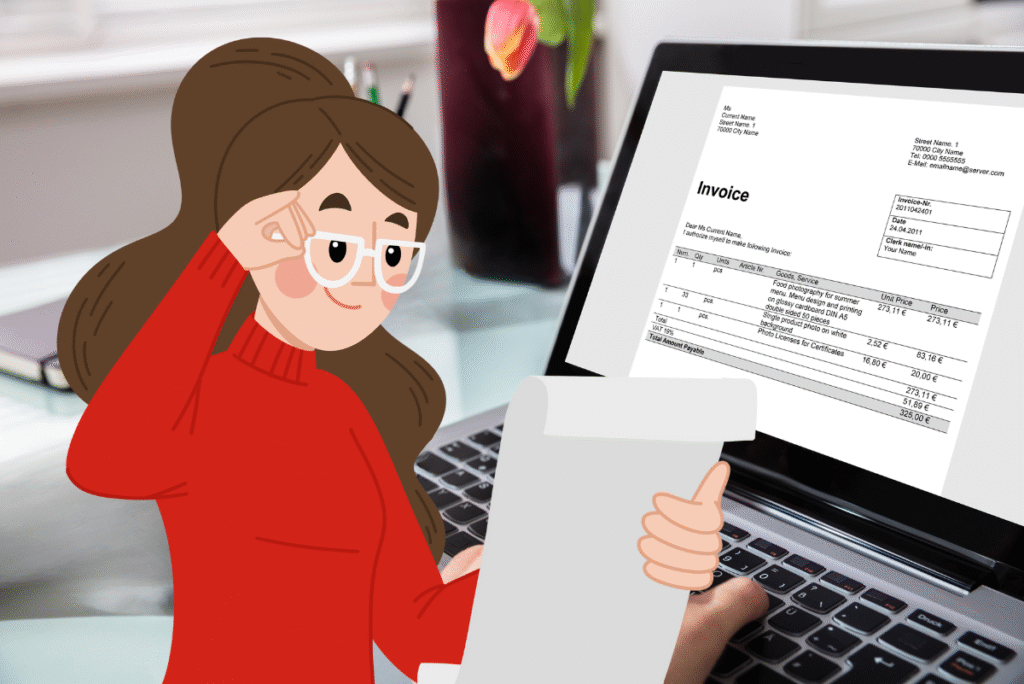 Facture électronique obligatoire : accompagnez efficacement vos clients