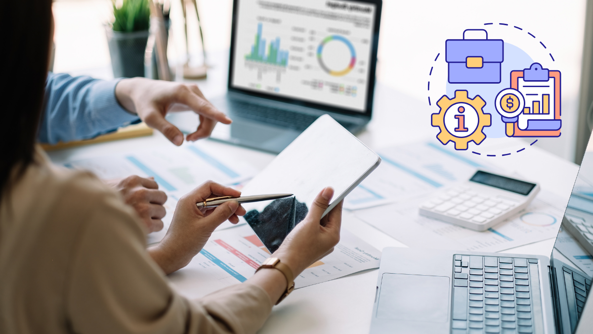 Quels sont les 7 principes de comptabilité d'entreprise ? - 100 Jours ...