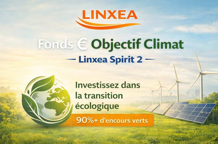 Modèle des 5 forces de Porter : définition et fonctionnement